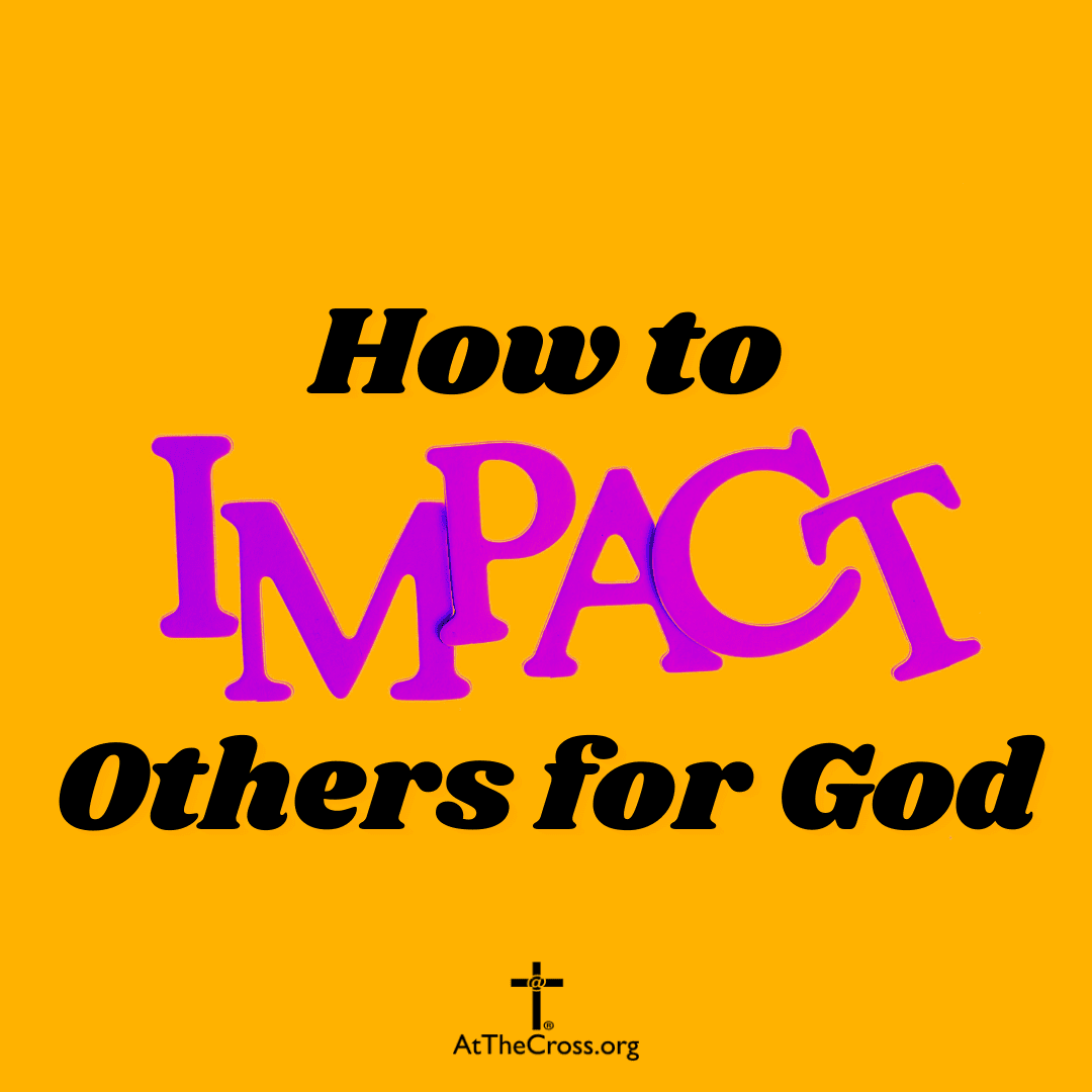 Calvary Chapel Church ~ Bible Teaching Church in Queens, NYC